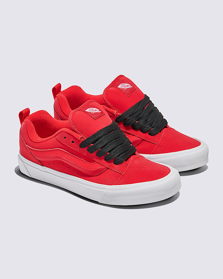 Vans Knu Skool – FRIDAY.COM.CO
